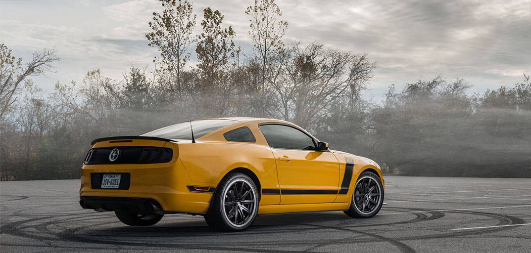 About - Wheel Pros Australia | Leading Designer of Branded Aftermarket ...