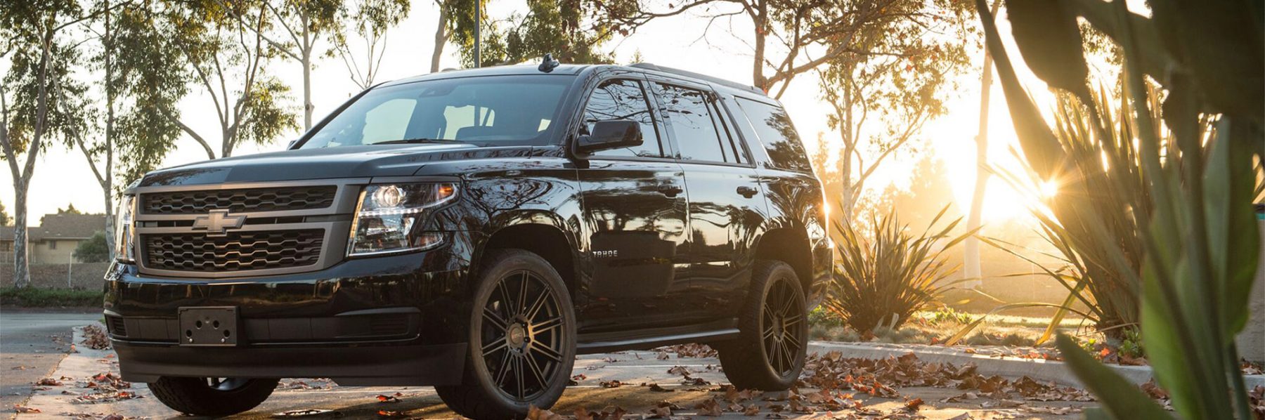 About - Wheel Pros Australia | Leading Designer of Branded Aftermarket ...