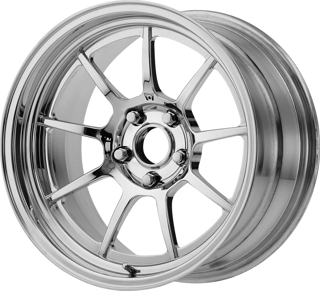 MR402 FORMULA - Wheel Pros Australia
