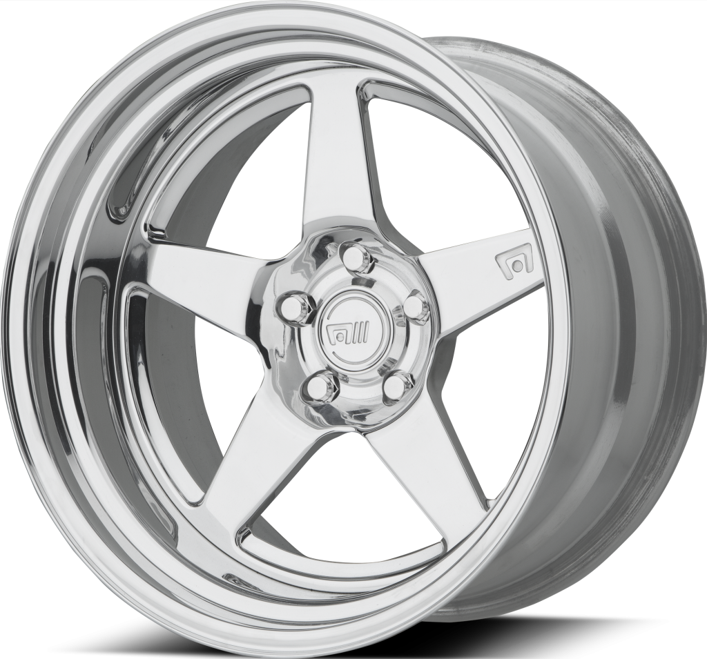 MR405 - Wheel Pros Australia