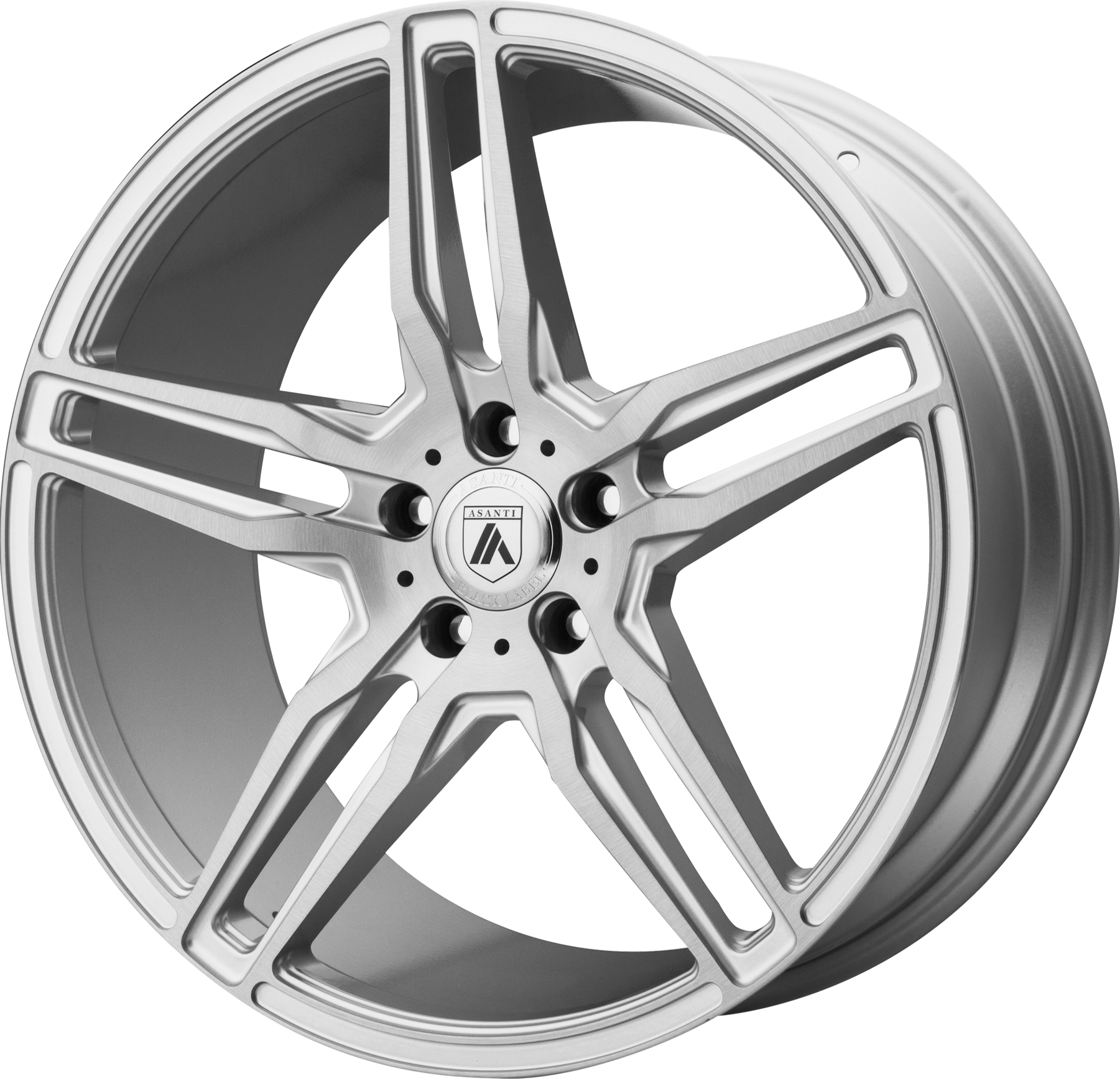 Asanti Wheels - Wheel Pros Australia | Leading Distributor of Branded ...