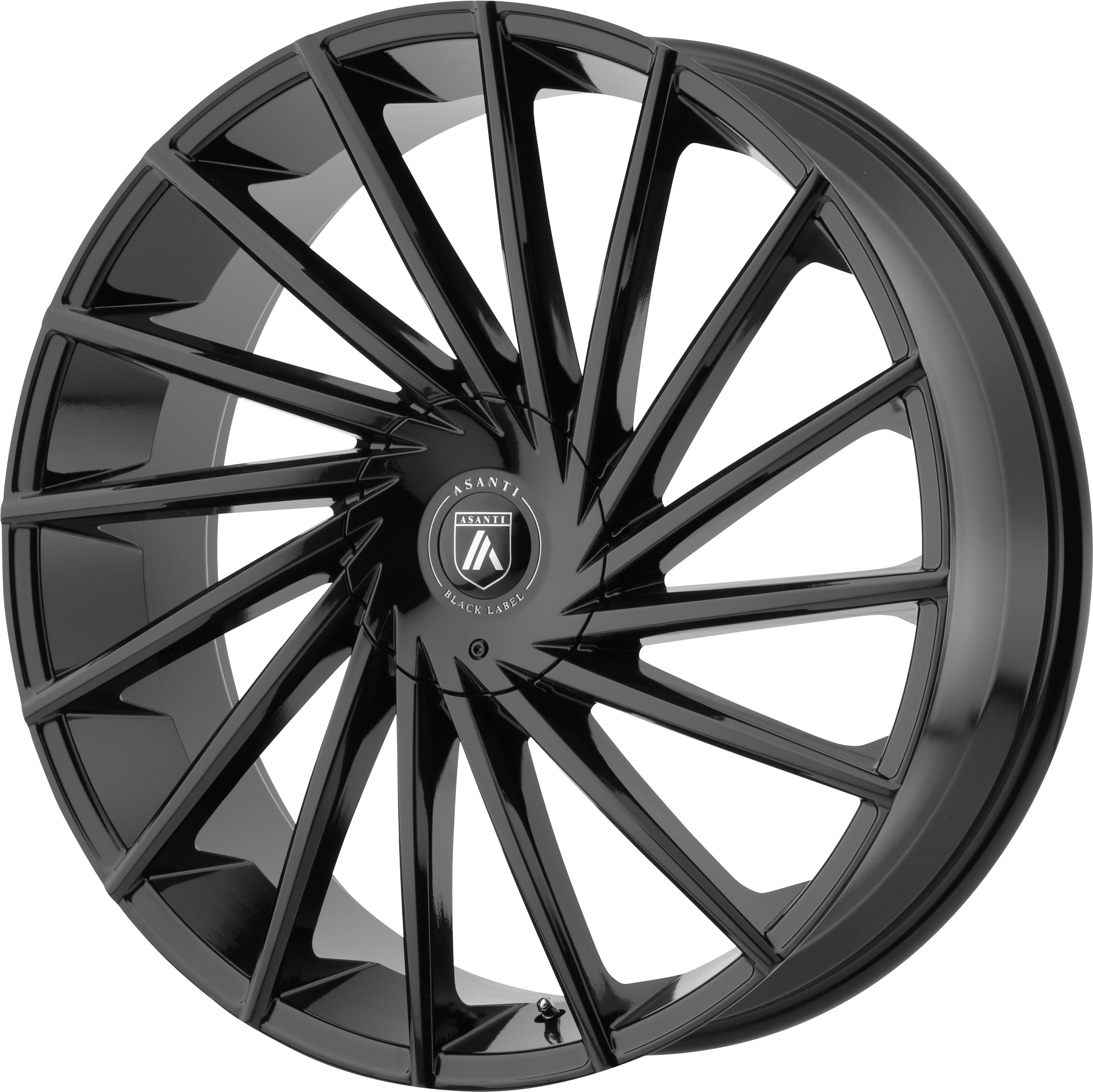 Asanti Wheels - Wheel Pros Australia | Leading Distributor of Branded ...