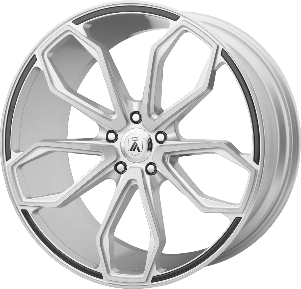 ABL-19 - Wheel Pros Australia