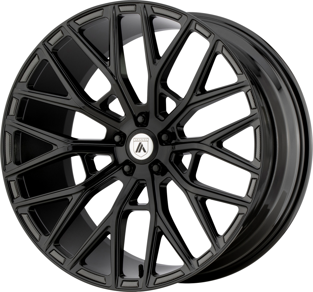 Asanti Wheels - Wheel Pros Australia | Leading Distributor of Branded ...