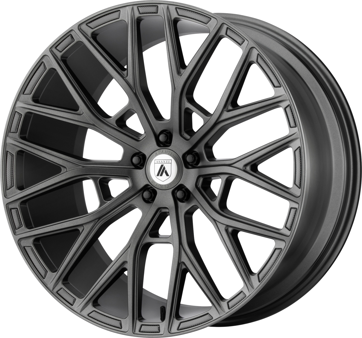 Asanti Wheels - Wheel Pros Australia | Leading Distributor of Branded ...
