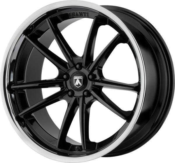 Asanti Wheels - Wheel Pros Australia | Leading Distributor of Branded ...