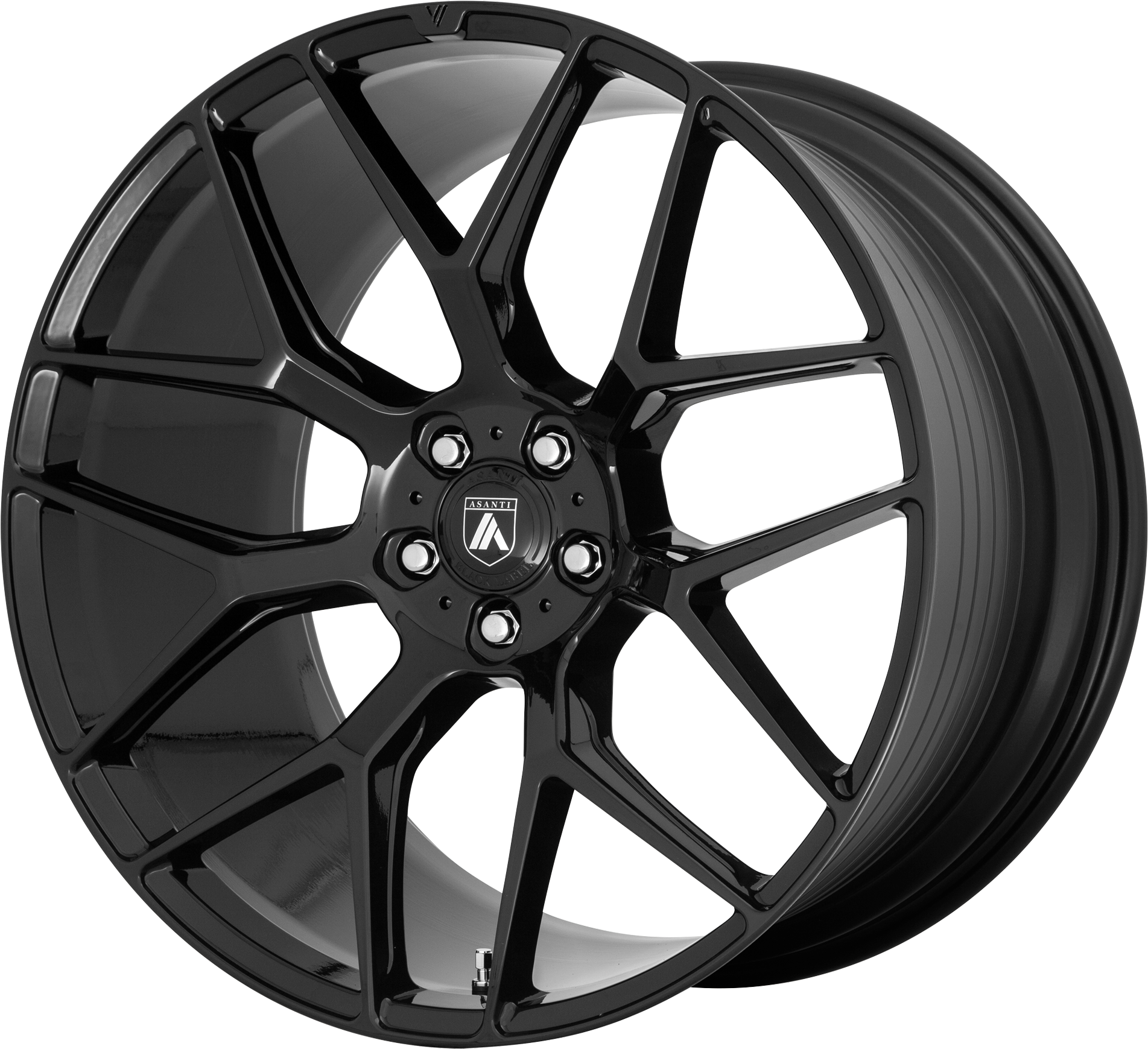 Custom Offset Wheels - Wheel Pros Australia | Leading Distributor of ...