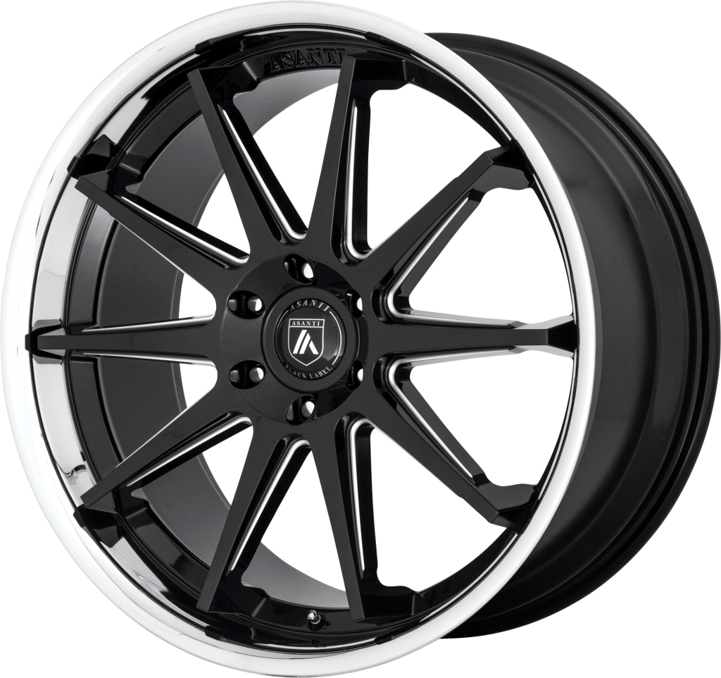Asanti Wheels - Wheel Pros Australia | Leading Distributor of Branded ...