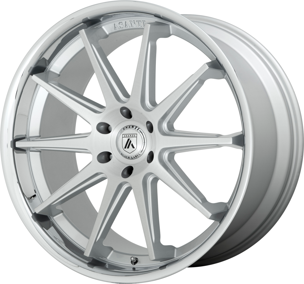 5x120 Bolt Pattern Wheels - Wheel Pros Australia | Leading Distributor ...