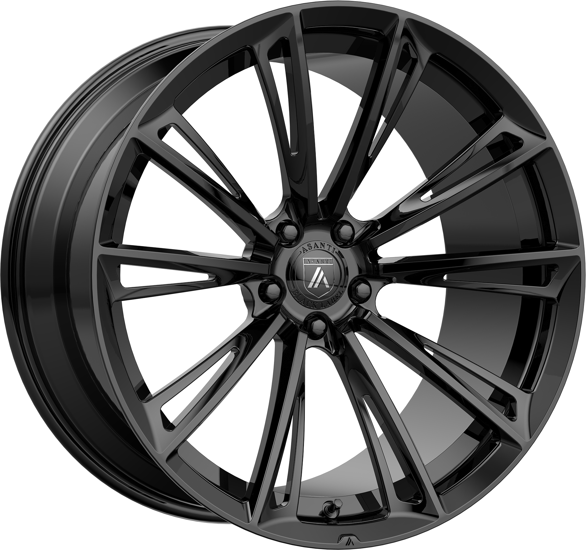 Wheels - Wheel Pros Australia | Leading Distributor of Branded Aftermarket Wheels