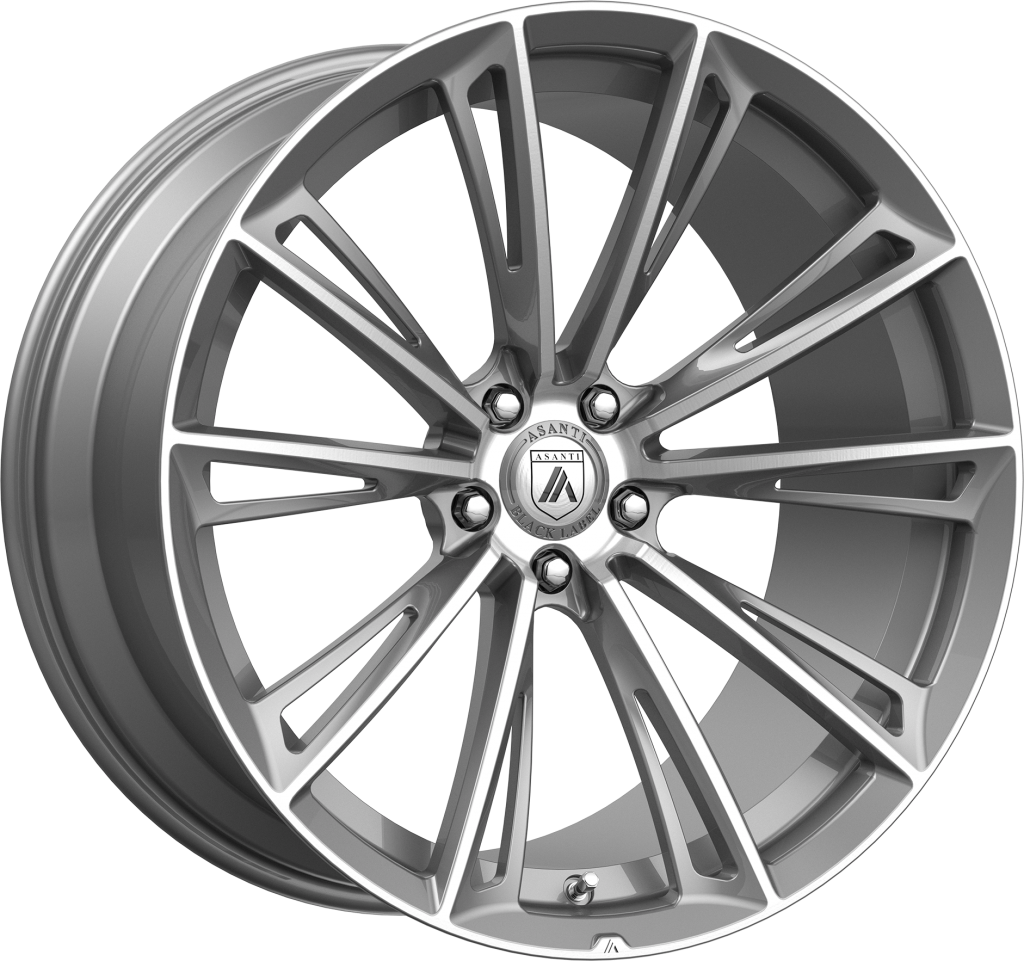 Asanti Wheels - Wheel Pros Australia | Leading Distributor of Branded ...