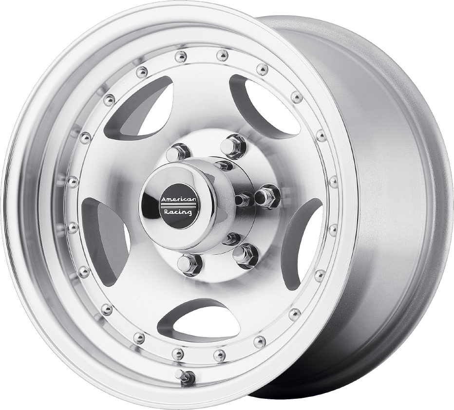 American Racing Wheels - Wheel Pros Australia | Leading Distributor of Branded Aftermarket Wheels
