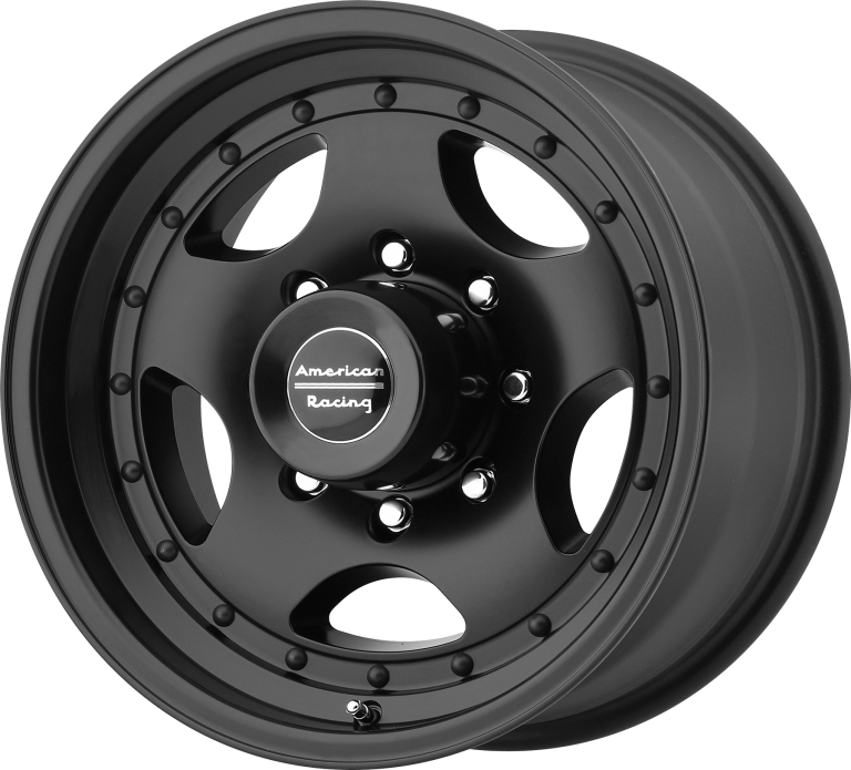 American Racing Wheels - Wheel Pros Australia | Leading Distributor of ...