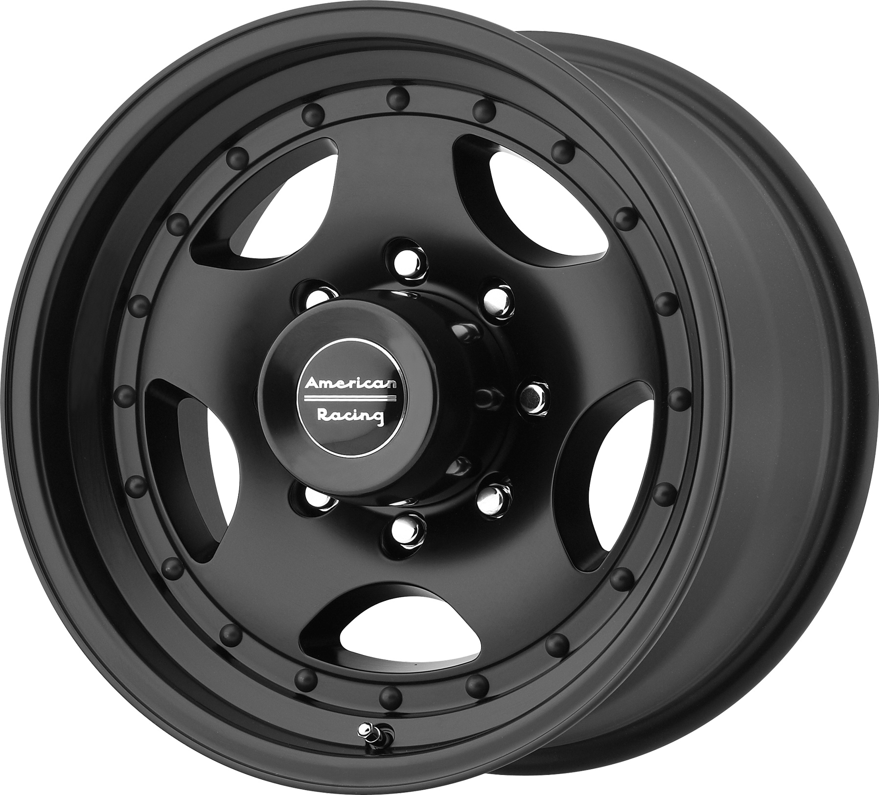 American Racing Wheels - Wheel Pros Australia | Leading Distributor of ...