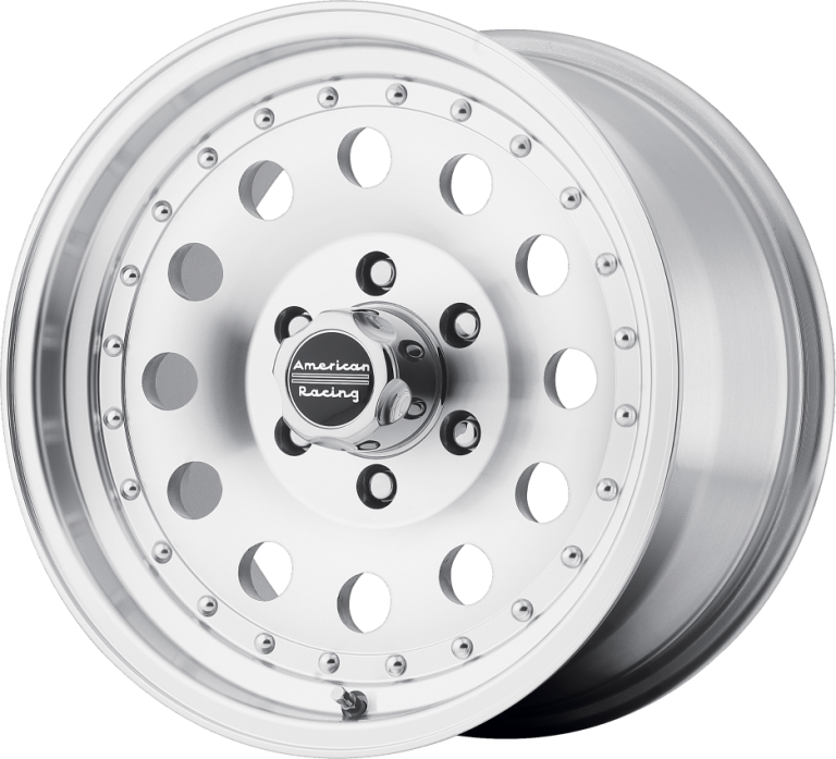 American Racing Wheels - Wheel Pros Australia | Leading Distributor of ...