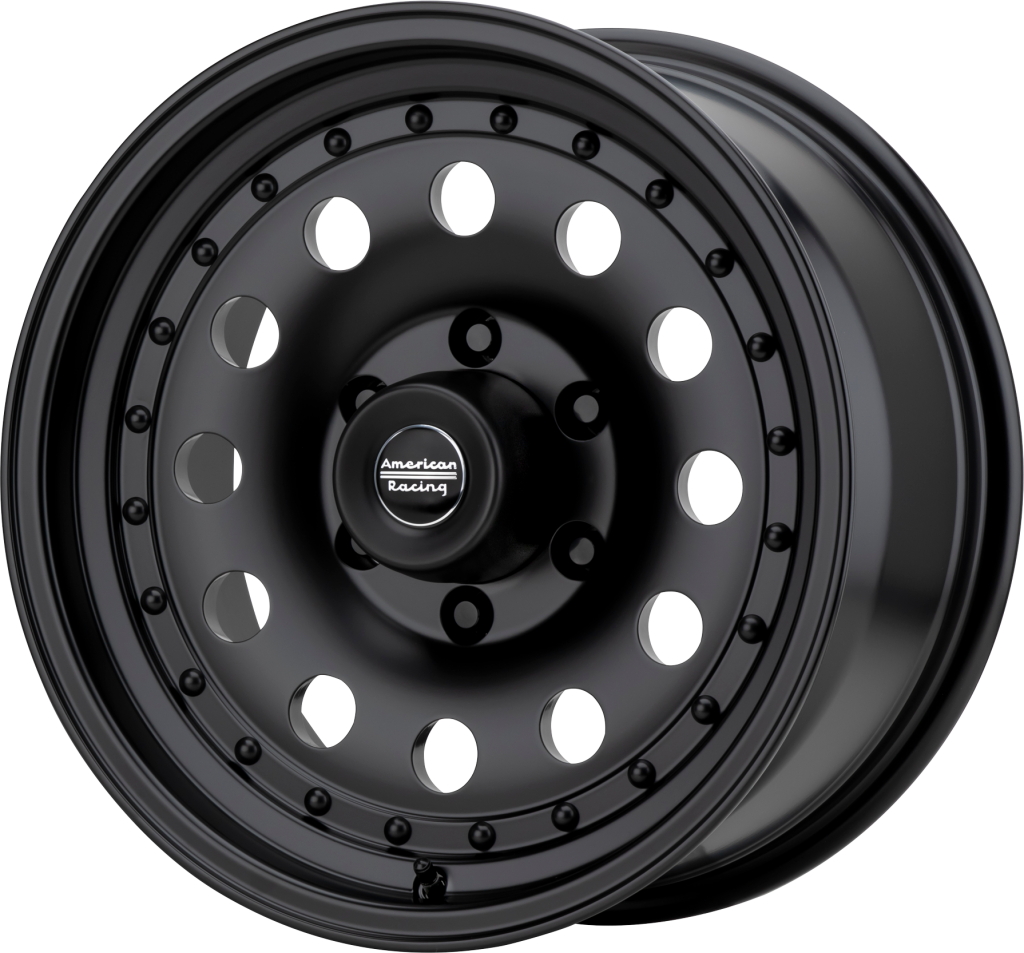 4x108 Bolt Pattern Wheels - Wheel Pros Australia | Leading Distributor ...