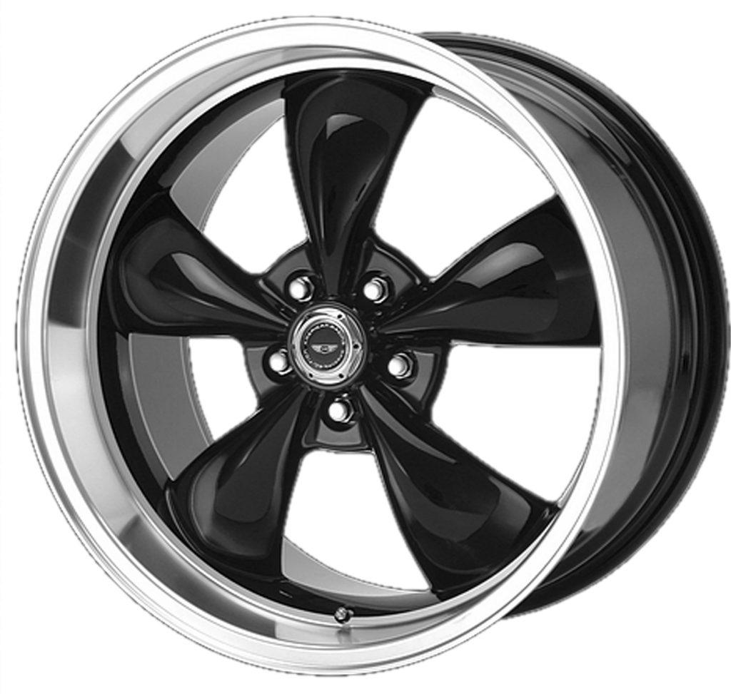 5x100 Bolt Pattern Wheels - Wheel Pros Australia | Leading Distributor ...
