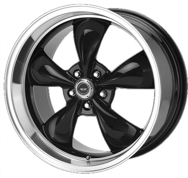 5x100 Bolt Pattern Wheels - Wheel Pros Australia | Leading Distributor ...