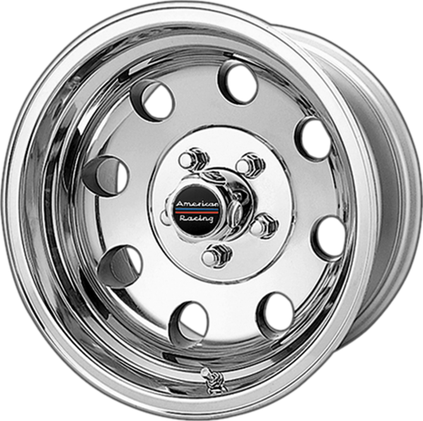 American Racing Wheels - Wheel Pros Australia | Leading Distributor of ...