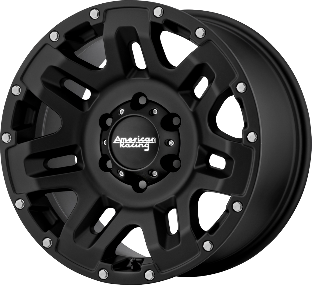 American Racing Wheels - Wheel Pros Australia | Leading Distributor of Branded Aftermarket Wheels