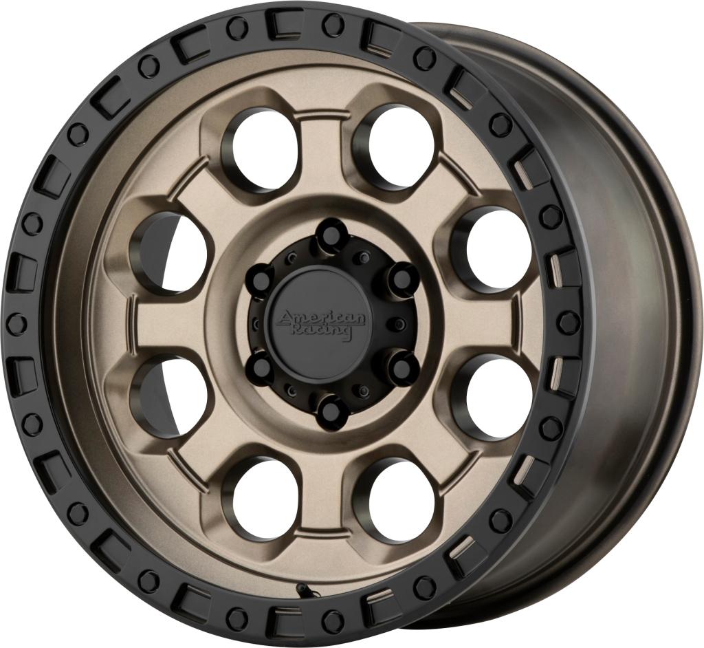 American Racing Wheels - Wheel Pros Australia | Leading Distributor of Branded Aftermarket Wheels