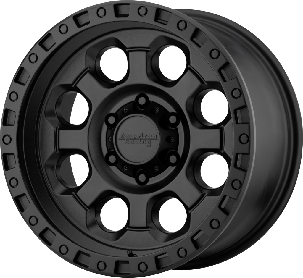 American Racing Wheels - Wheel Pros Australia | Leading Distributor of ...