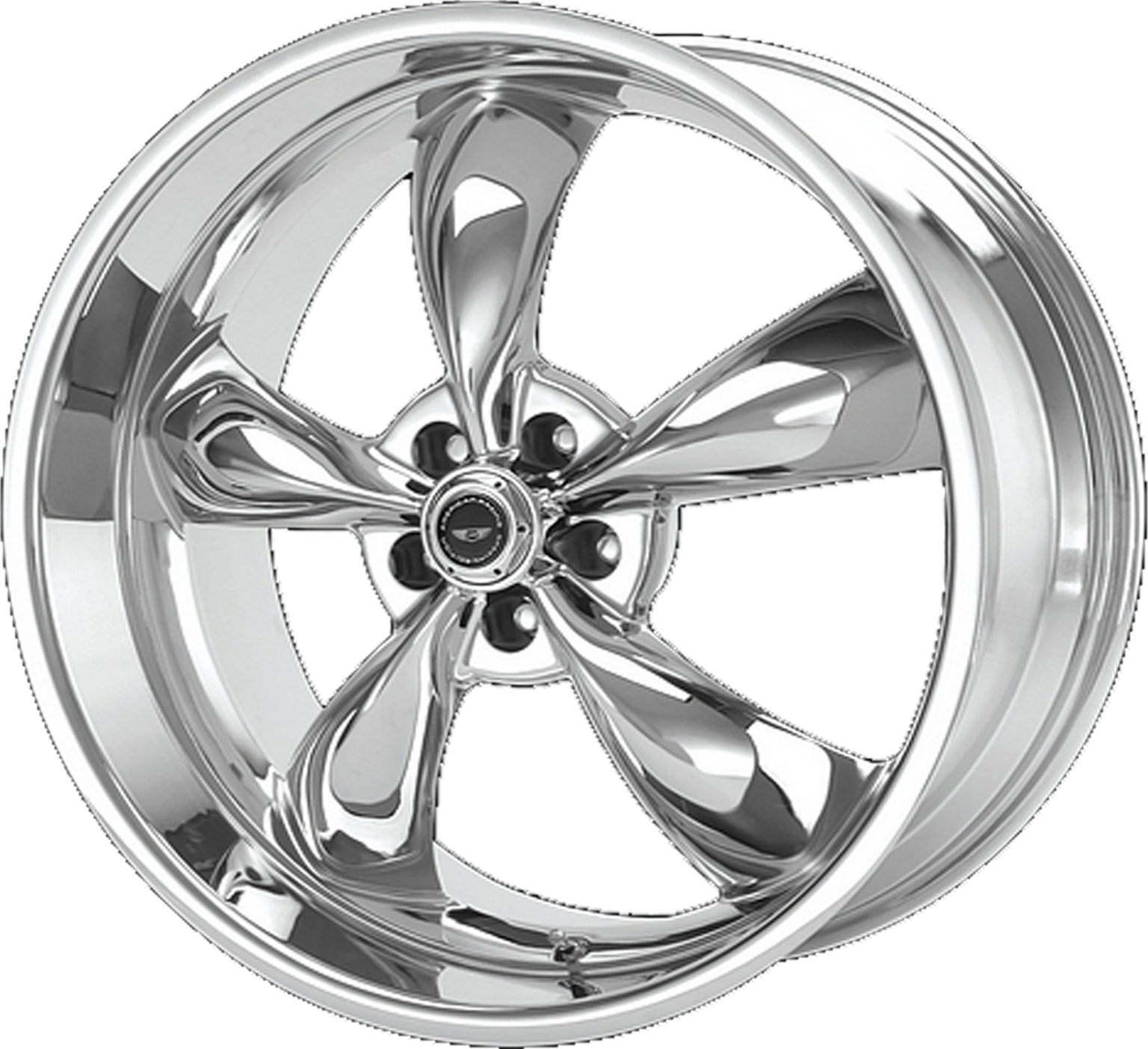 5x100 Bolt Pattern Wheels - Wheel Pros Australia | Leading Distributor ...