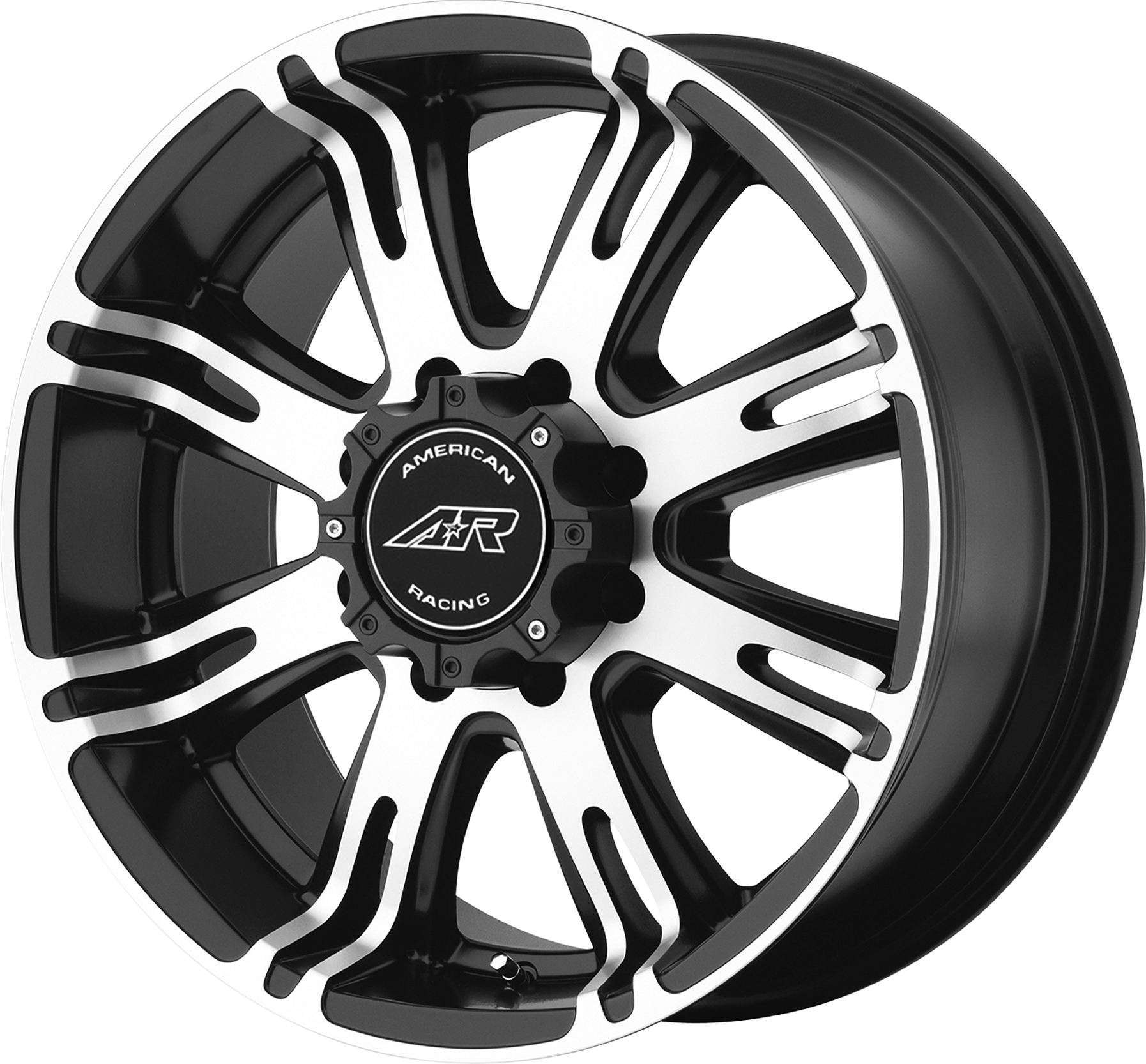 American Racing Wheels - Wheel Pros Australia | Leading Distributor of ...