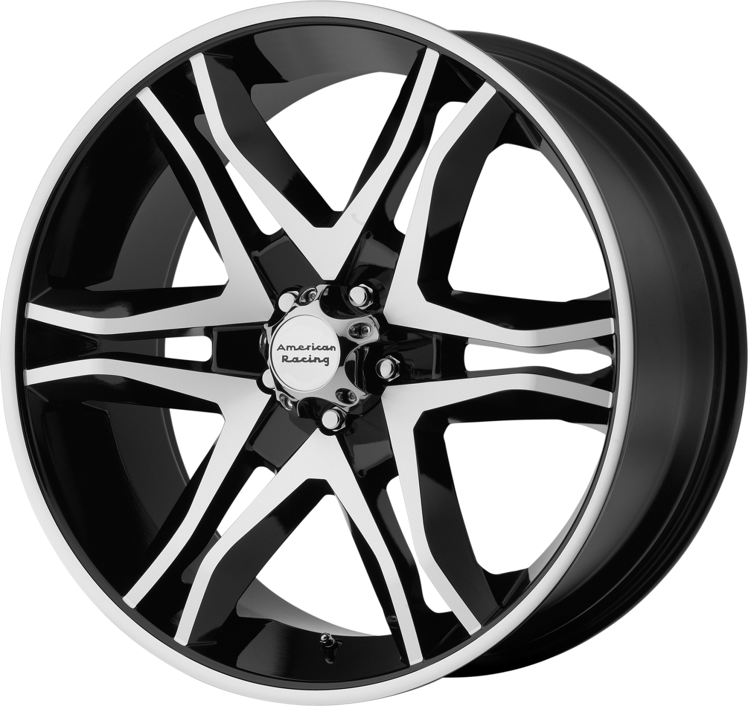 American Racing Wheels - Wheel Pros Australia | Leading Distributor of Branded Aftermarket Wheels