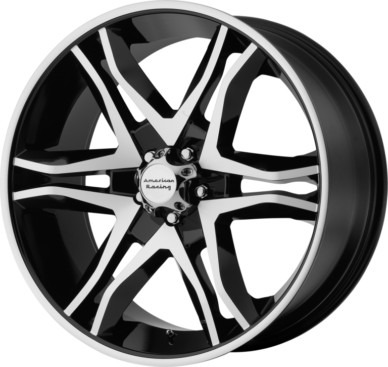 American Racing Wheels - Wheel Pros Australia | Leading Distributor of Branded Aftermarket Wheels