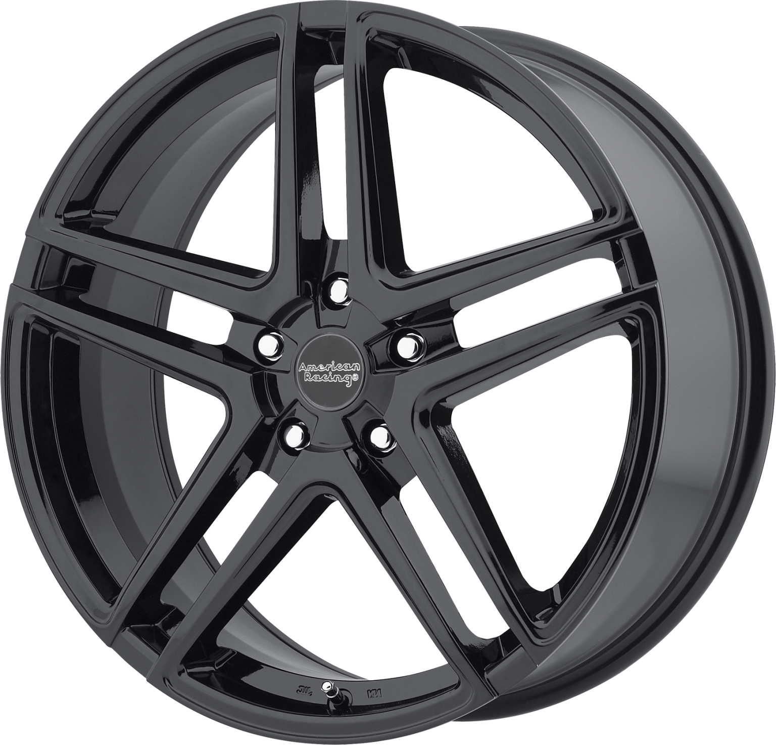 American Racing Wheels - Wheel Pros Australia | Leading Distributor of Branded Aftermarket Wheels