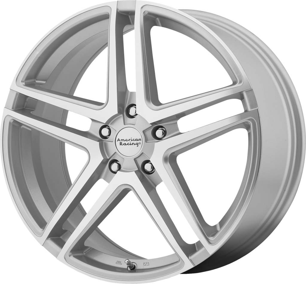 American Racing Wheels - Wheel Pros Australia | Leading Distributor of ...