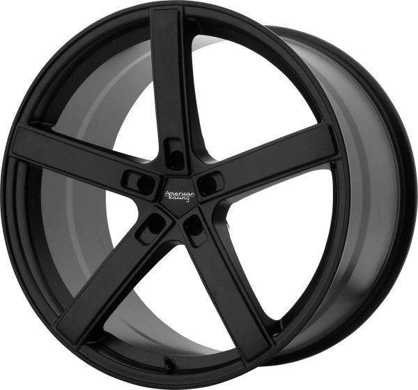 American Racing Wheels - Wheel Pros Australia | Leading Distributor of ...
