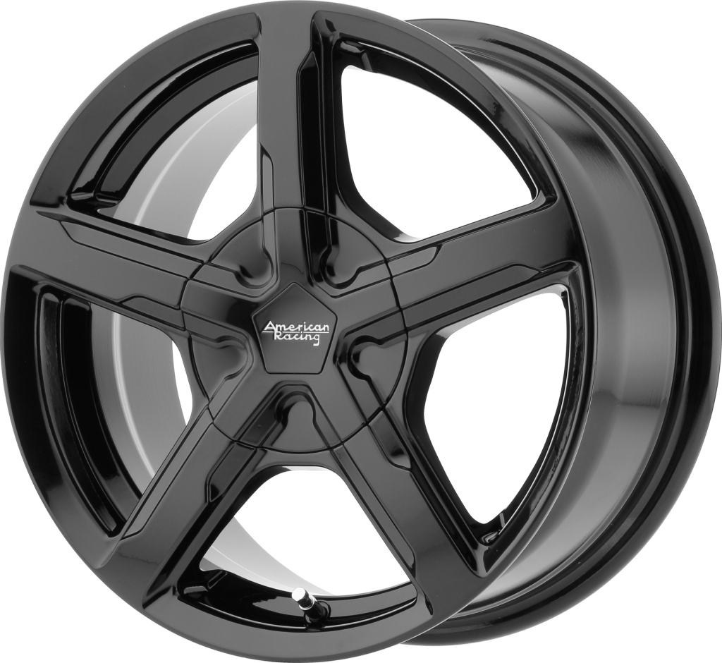 American Racing Wheels - Wheel Pros Australia | Leading Distributor of Branded Aftermarket Wheels