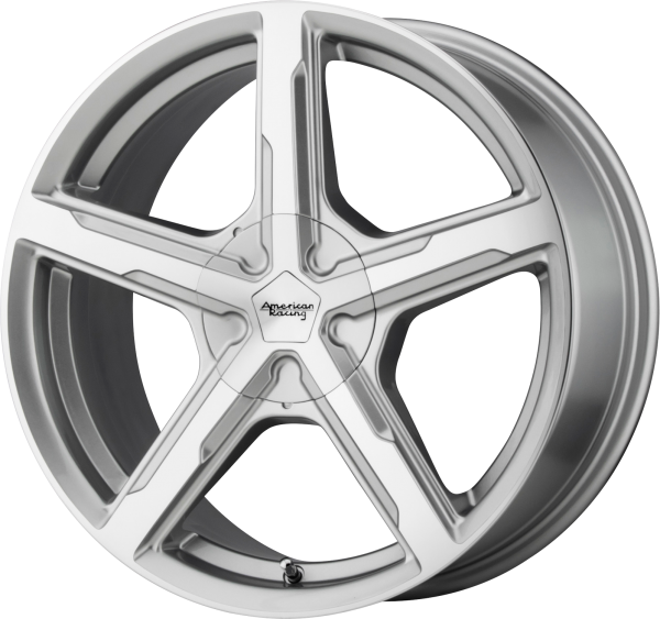 American Racing Wheels - Wheel Pros Australia | Leading Distributor of ...
