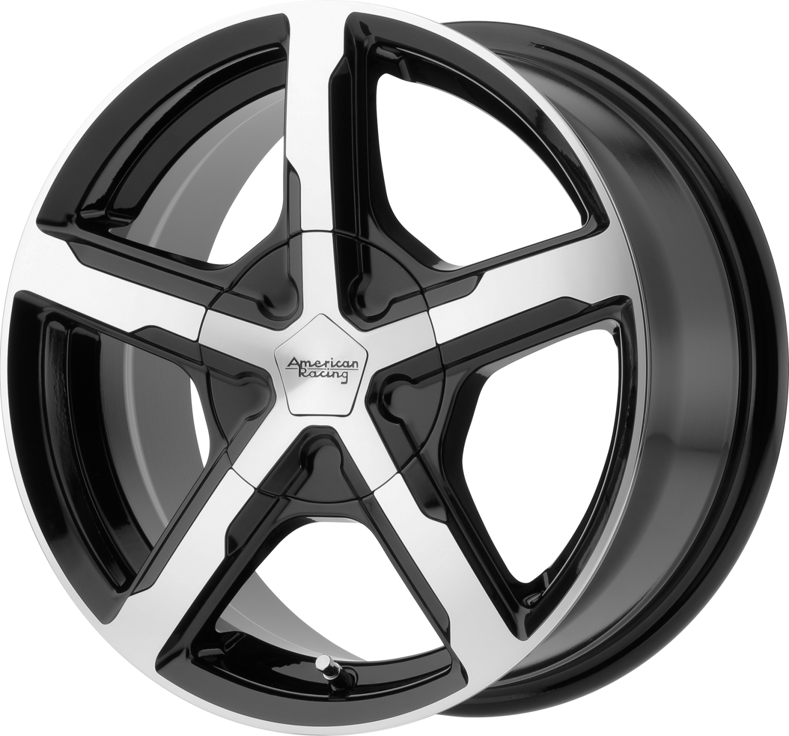 American Racing Wheels - Wheel Pros Australia | Leading Distributor of ...