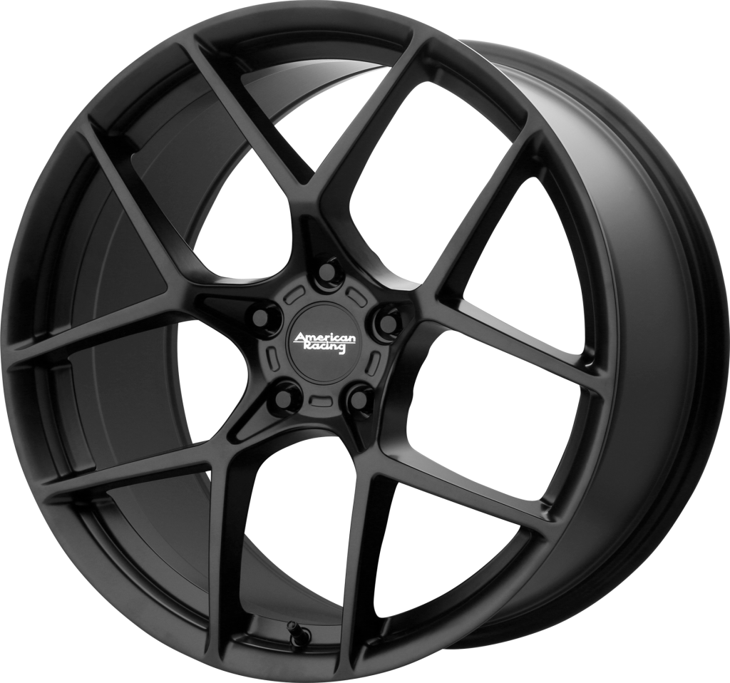American Racing Wheels - Wheel Pros Australia | Leading Distributor of ...