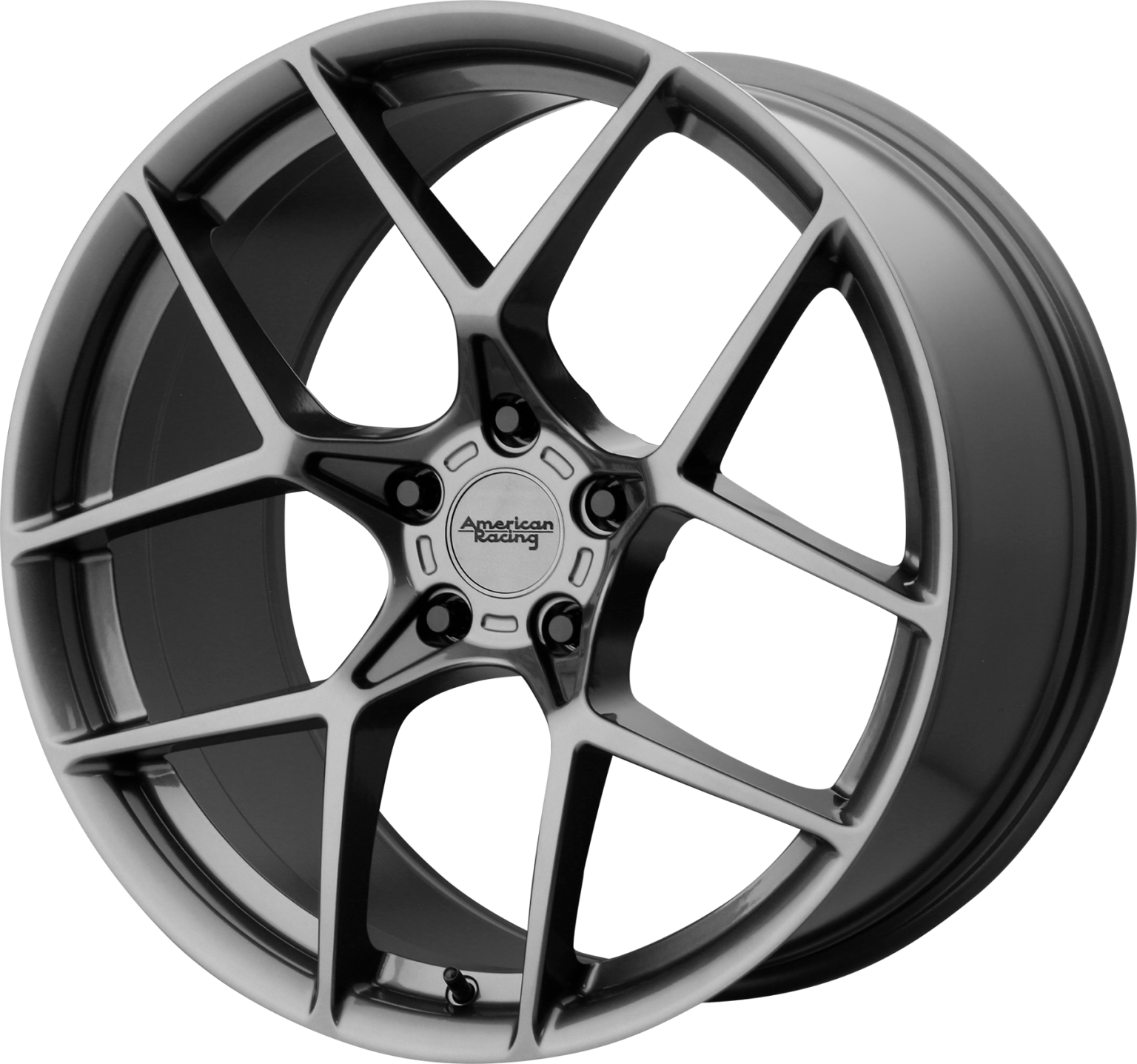 American Racing Wheels - Wheel Pros Australia | Leading Distributor of ...