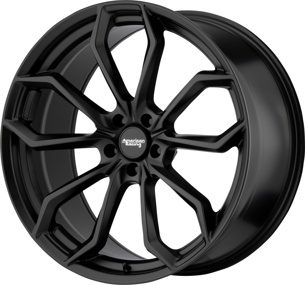 American Racing Wheels - Wheel Pros Australia | Leading Distributor of ...