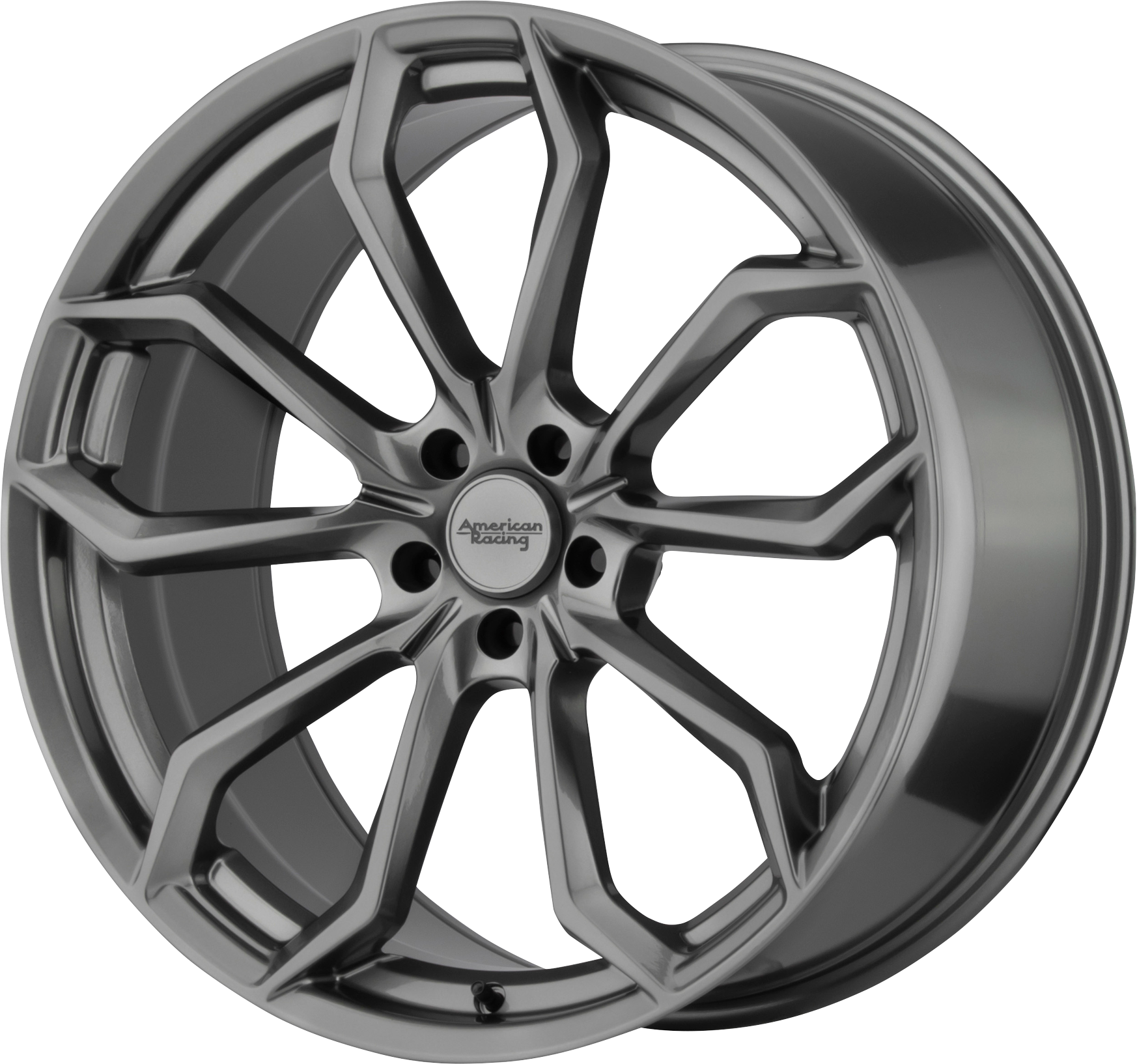 American Racing Wheels - Wheel Pros Australia | Leading Distributor of ...