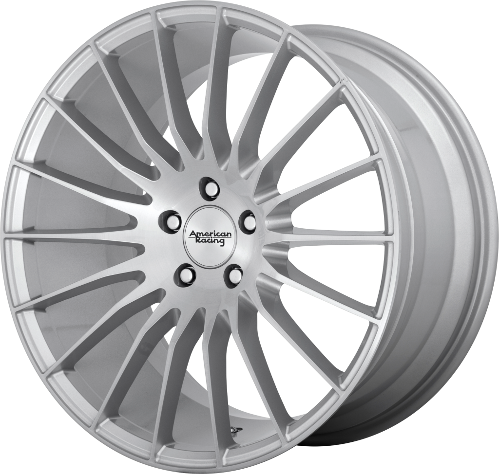 American Racing Wheels - Wheel Pros Australia | Leading Distributor of ...