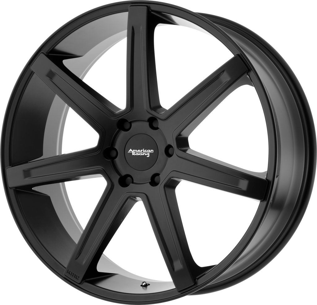American Racing Wheels - Wheel Pros Australia | Leading Distributor of ...