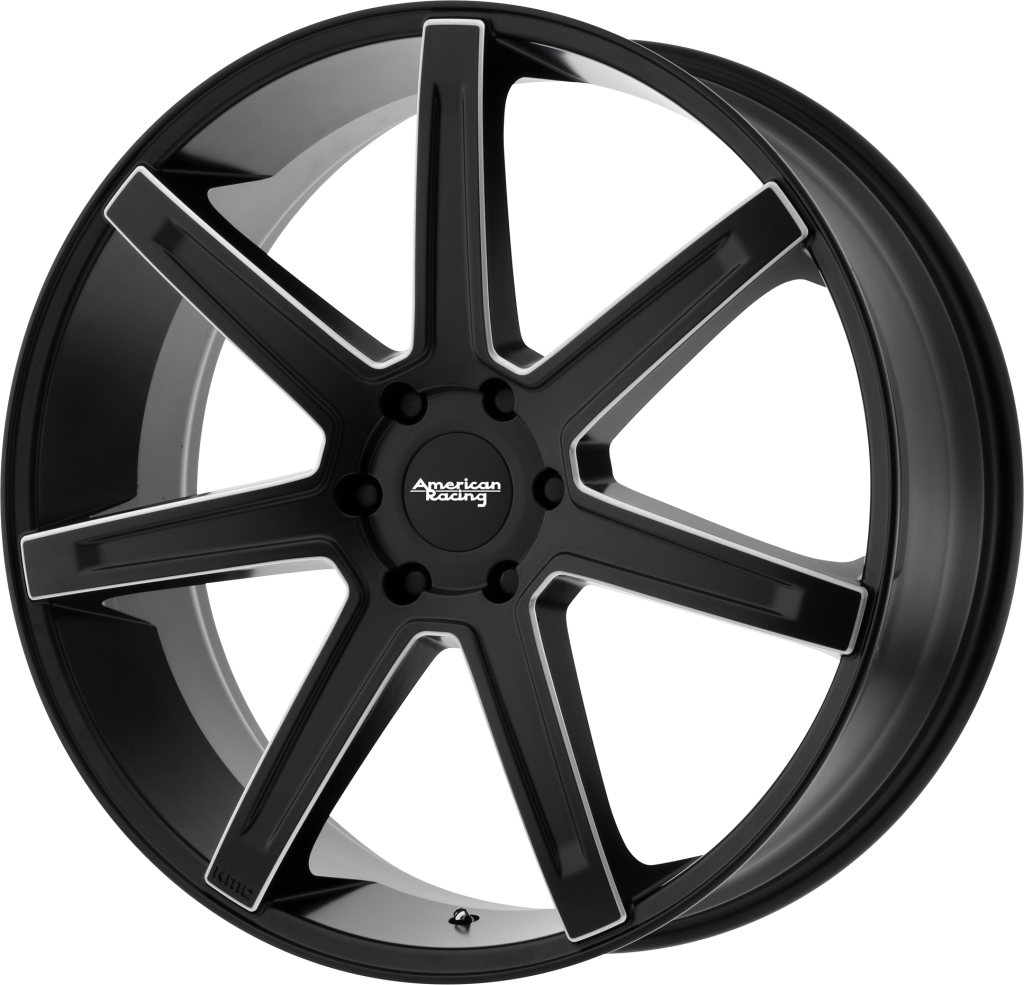American Racing Wheels - Wheel Pros Australia | Leading Distributor of Branded Aftermarket Wheels