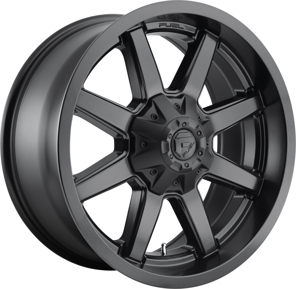 D436 MAVERICK - Wheel Pros Australia