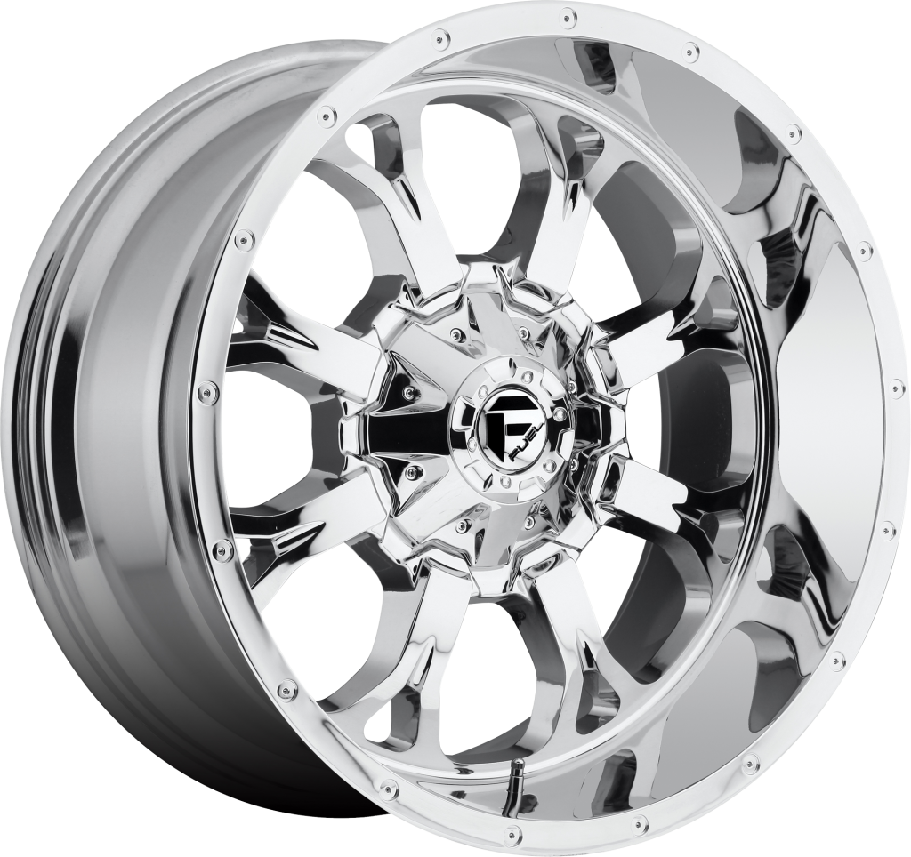Fuel Wheels - Wheel Pros Australia | Leading Distributor of Branded ...