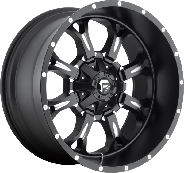 5x150 Bolt Pattern Wheels - Wheel Pros Australia | Leading Distributor ...