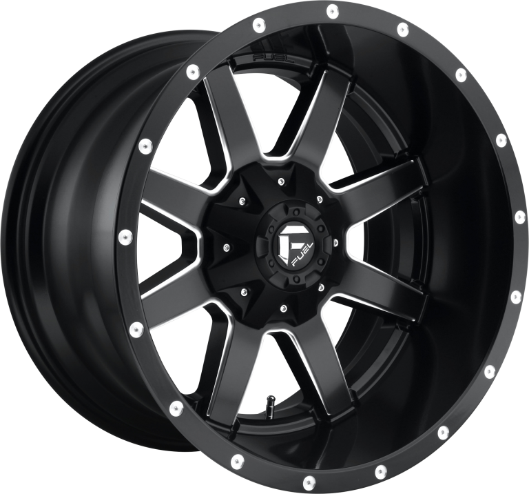 5x150 Bolt Pattern Wheels - Wheel Pros Australia | Leading Distributor ...