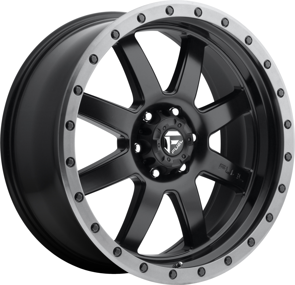 D551 TROPHY - Wheel Pros Australia