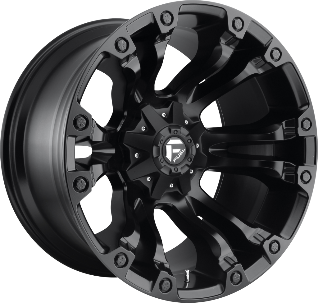 Wheels - Wheel Pros Australia | Leading Distributor of Branded Aftermarket Wheels