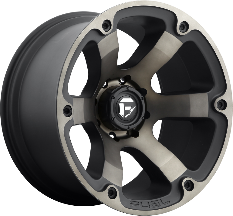 5x150 Bolt Pattern Wheels - Wheel Pros Australia | Leading Distributor ...